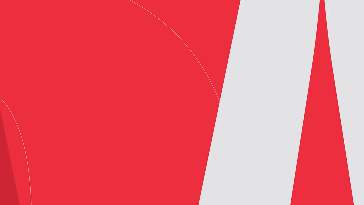 ABBYY Logo & Brand Guidelines | Multimedia Gallery