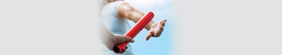 ABBYY Product Training & Certification | ABBYY University