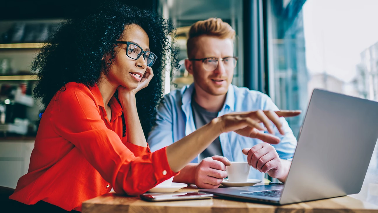 tangro® Elevates Document Processing Availability Thanks to ABBYY