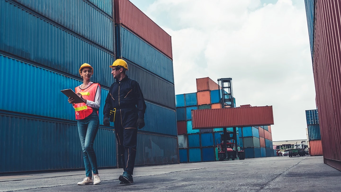 ABBYY Survey: Nearly a Third of T and L Businesses Lack AI Governance