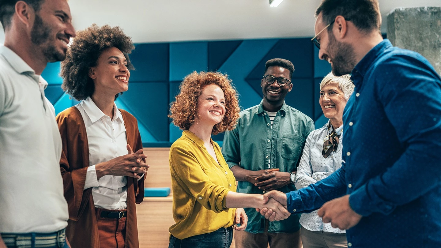 ABBYY Product Training & Certification | ABBYY University