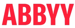 ABBYY | The Intelligent Automation Company