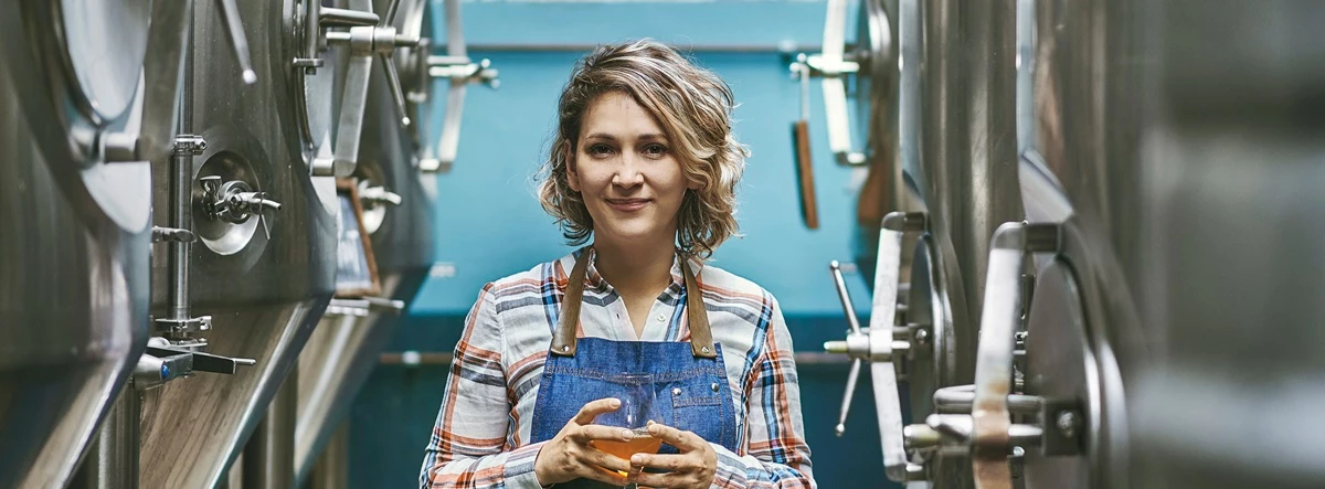 Discover ABBYY’s purpose-built AI for Intelligent Automation