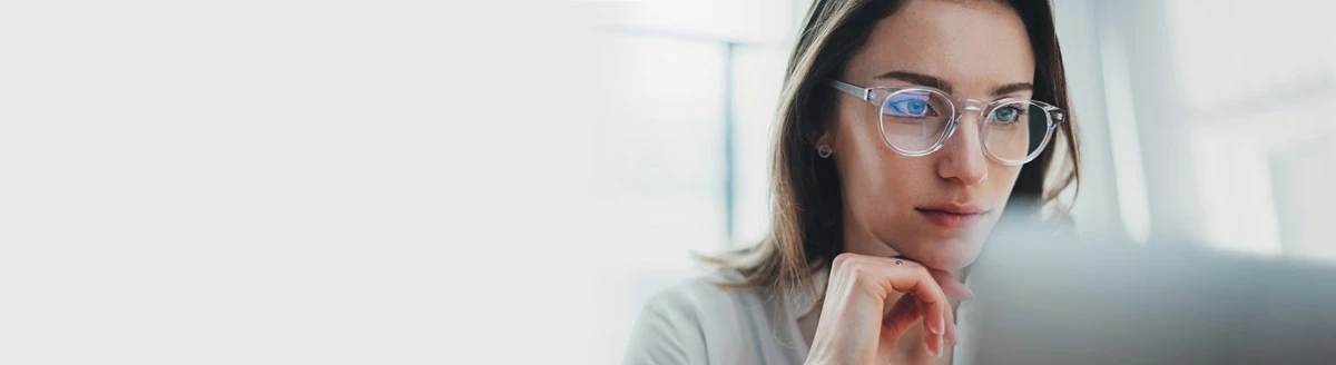 ABBYY | The Intelligent Automation Company