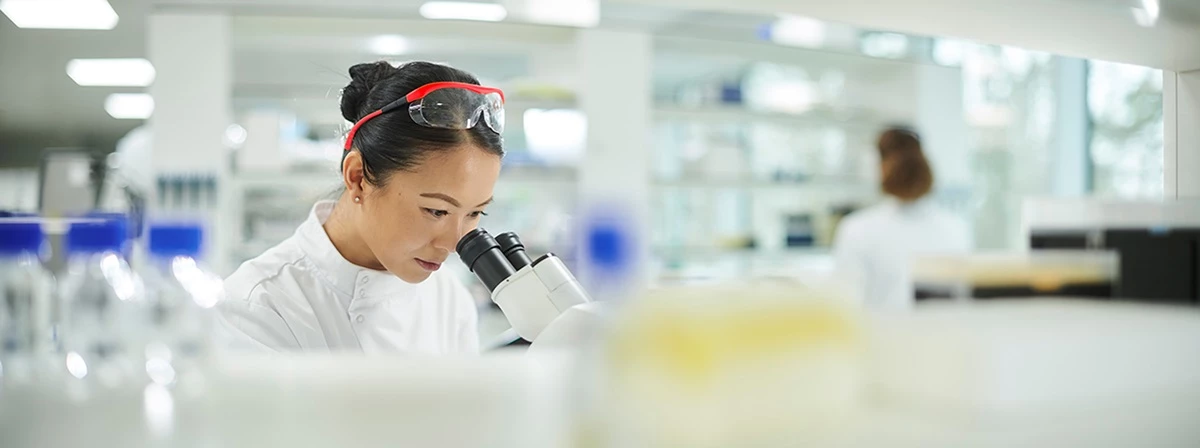 Discover ABBYY’s purpose-built AI for Intelligent Automation