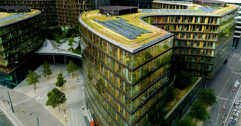 Erste Digital Improves Document Processing Efficiency by 40% with ABBYY AI