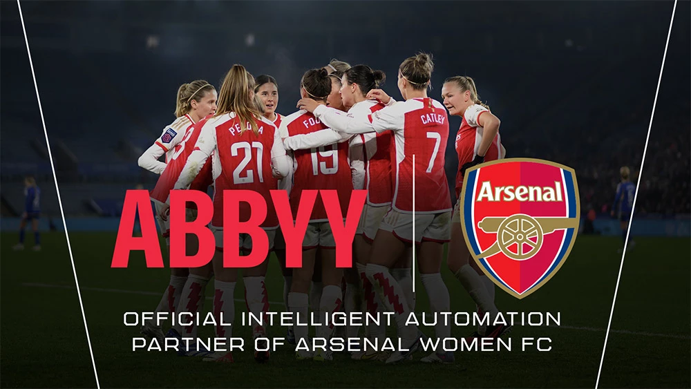 Become an ABBYY MVP: Join the Elite Community