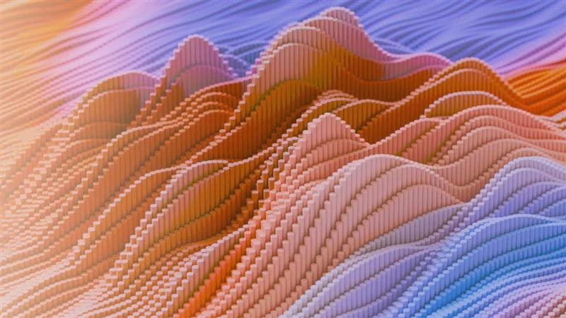 ABBYY Ascend: Elevate Your Business with AI & Automation