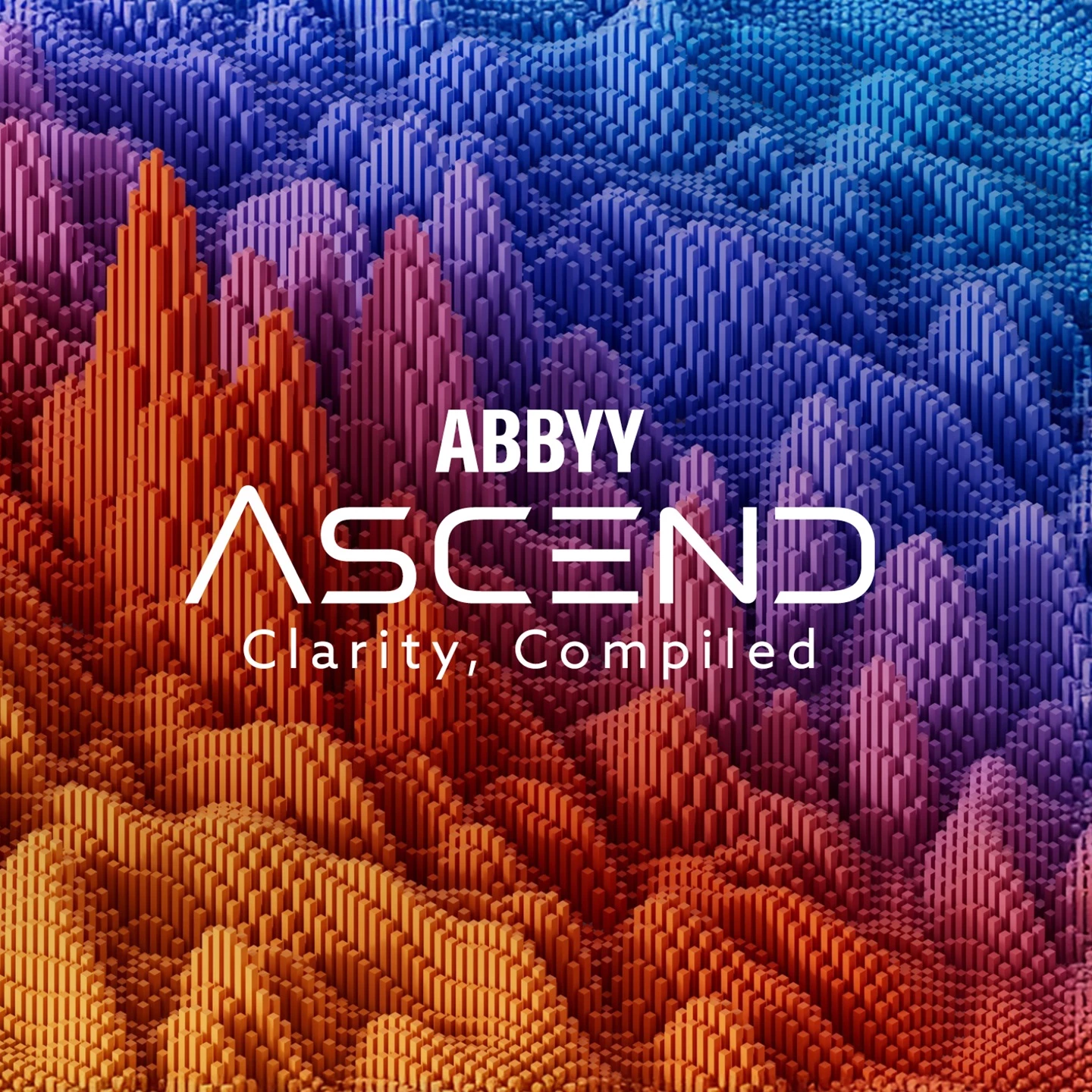 ABBYY Ascend: Elevate Your Business with AI & Automation
