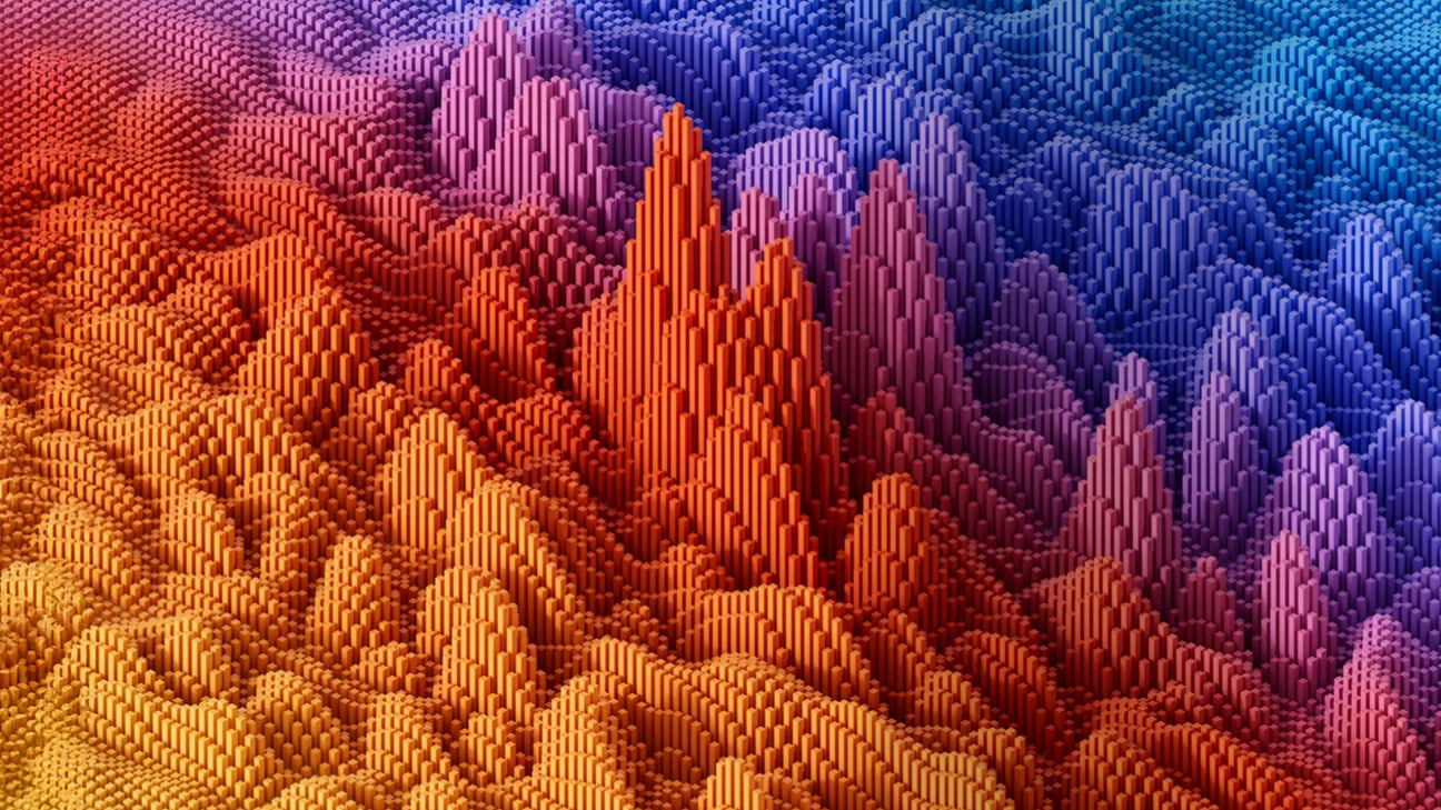 ABBYY Ascend: Elevate Your Business with AI & Automation