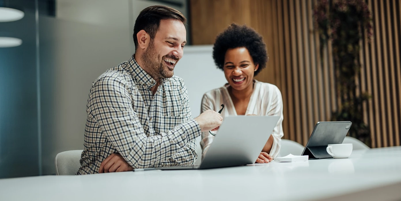 About ABBYY Business Partner Program | ABBYY