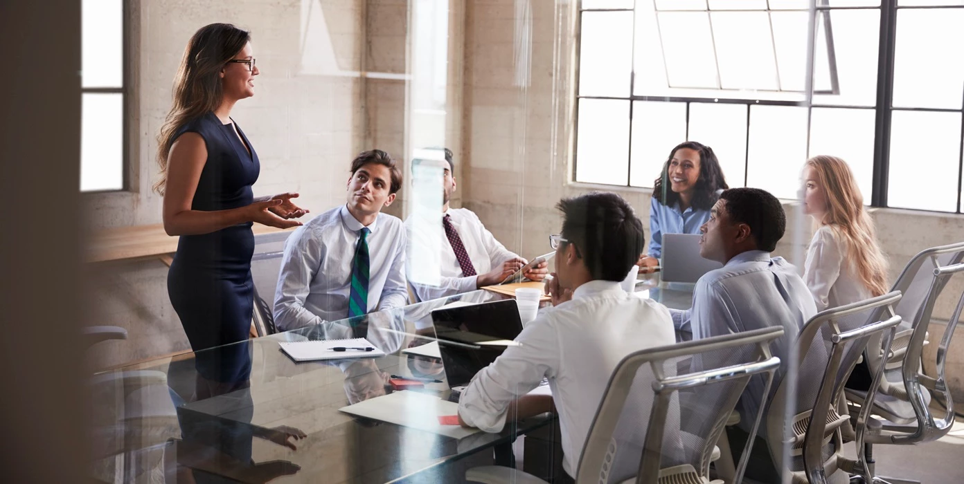 Partnerships and Programs | ABBYYOne Partner Network