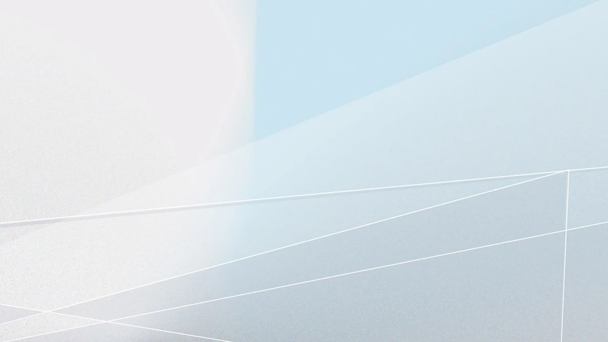 Discover ABBYY’s purpose-built AI for Intelligent Automation