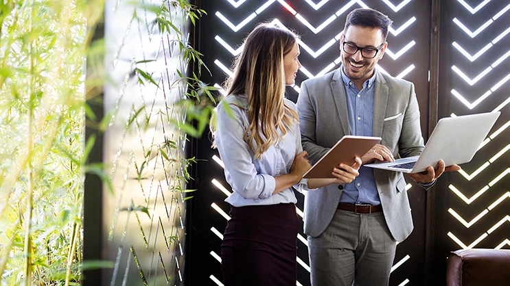 AI Document Processing Software For Business Automation | ABBYY