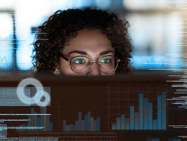 AI Document Processing Software For Business Automation | ABBYY