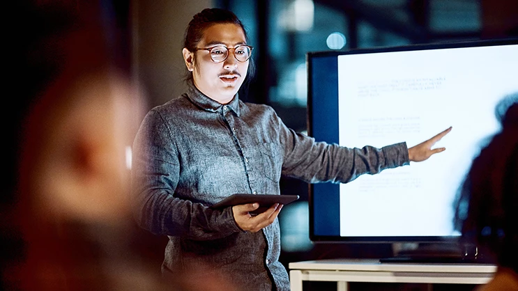 AI Document Processing Software For Business Automation | ABBYY