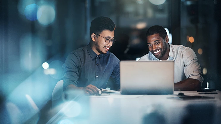 Automated Data Extraction Software And Validation Abbyy