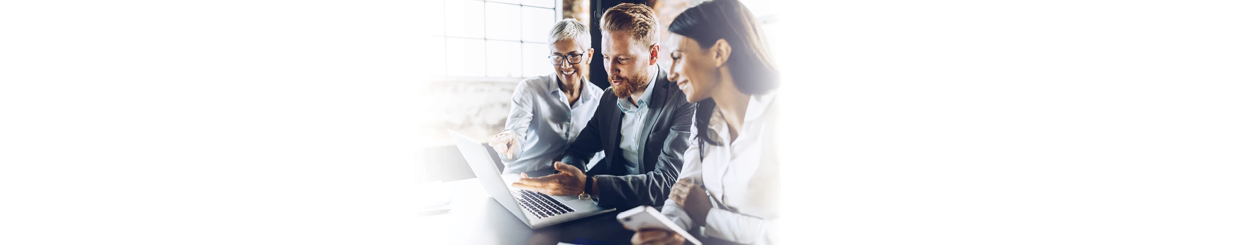 ABBYY Purpose-Build AI Document Classification Software