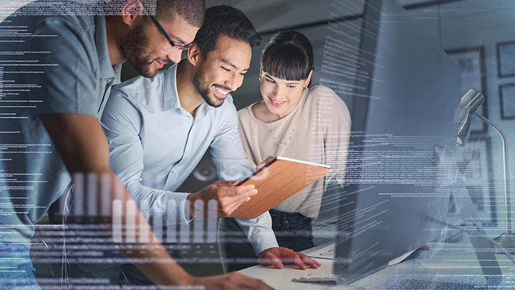 Software de captura inteligente de documentos | ABBYY