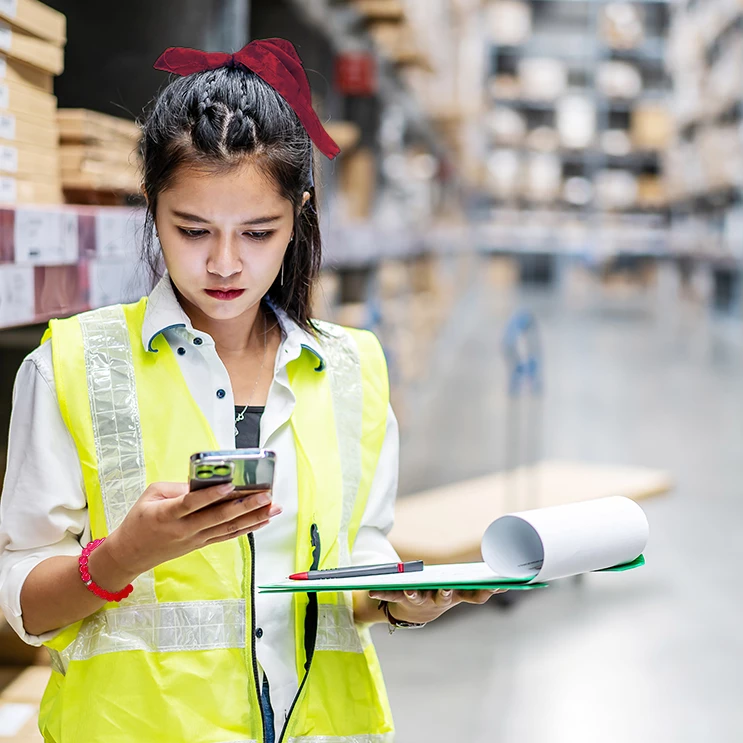 Intelligent Document Capture Software | ABBYY