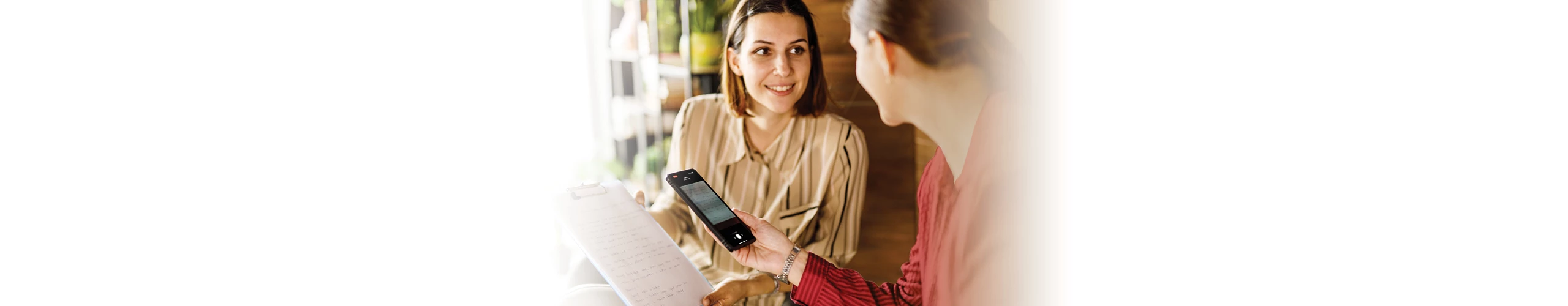 Intelligent Document Capture Software | ABBYY