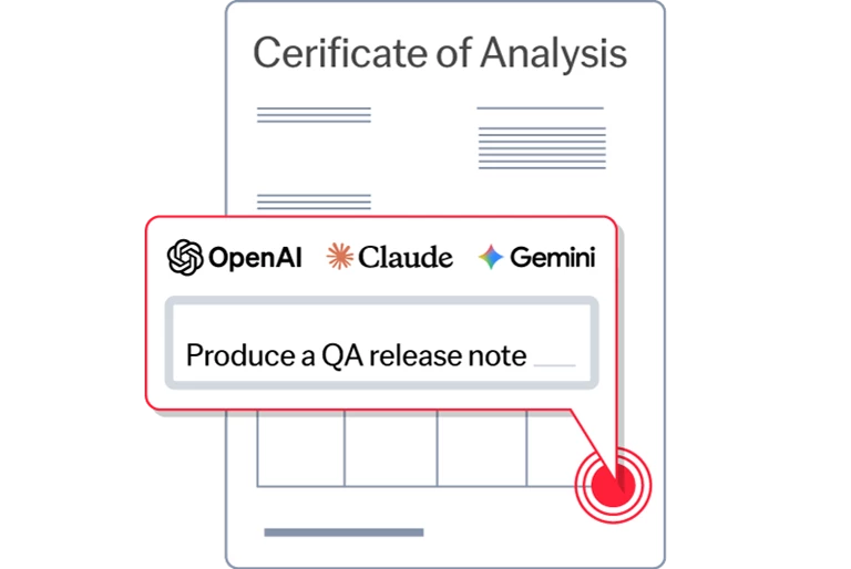 Enterprise-Ready LLM-Powered Document Processing | ABBYY