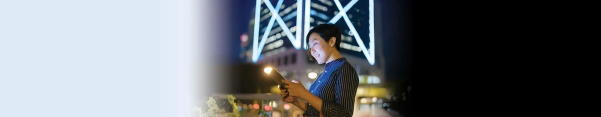 Enterprise-Ready LLM-Powered Document Processing | ABBYY