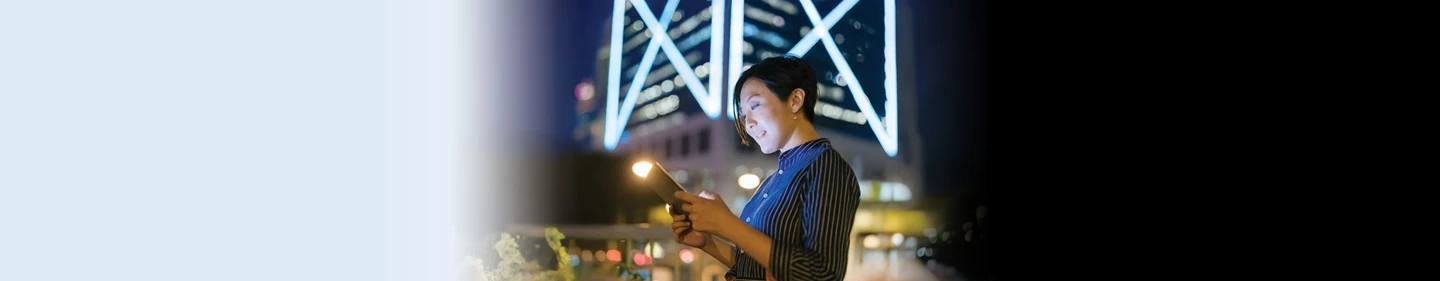 Enterprise-Ready LLM-Powered Document Processing | ABBYY