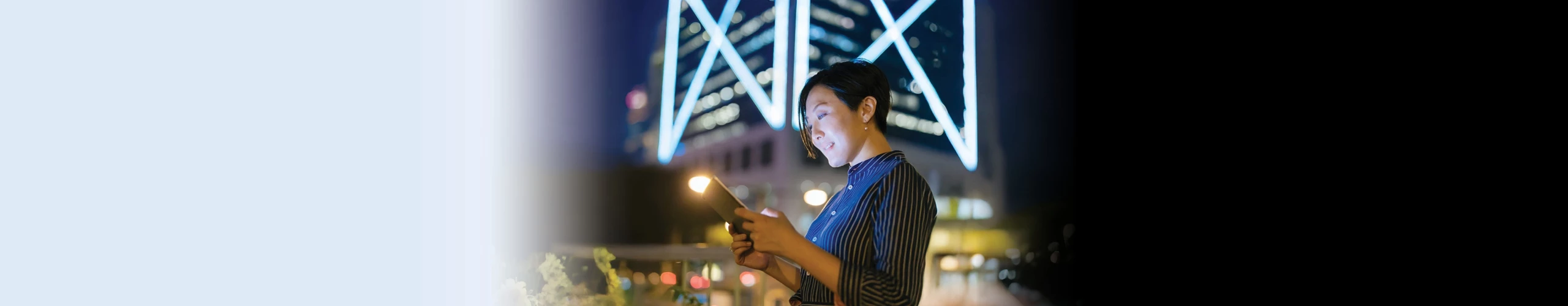 Enterprise-Ready LLM-Powered Document Processing | ABBYY