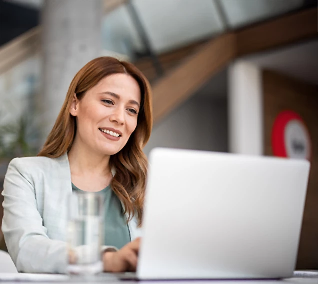 ABBYY OCR & Document Processing API