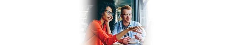 The Most Comprehensive AI OCR SDK | ABBYY FineReader