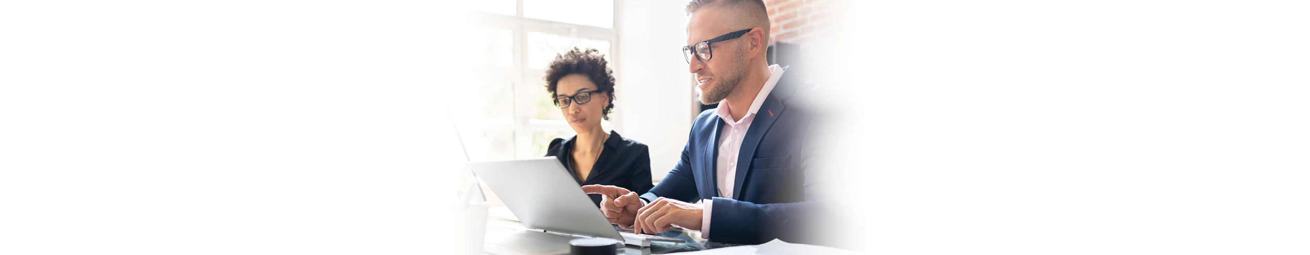 OCR Server for Automated Document Conversion | ABBYY