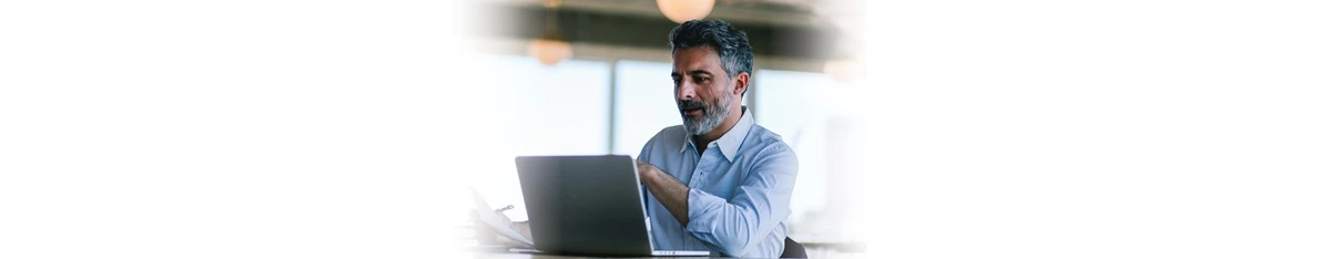 ABBYY FlexiCapture Cloud: Document Capture Within Your Application