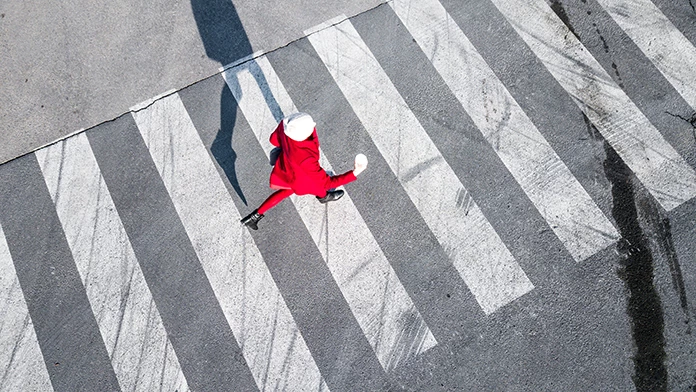 ABBYY FlexiCapture Cloud: Document Capture Within Your Application