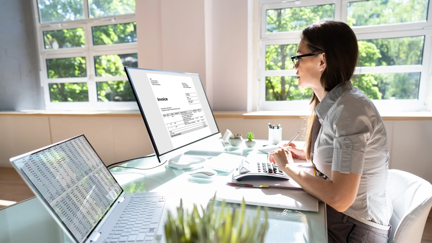 ’Compare documents’ module – compare multiple documents for ...