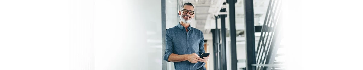 Document Automation Software | ABBYY FlexiCapture