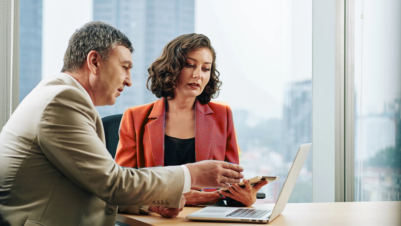 Logiciel de surveillance des processus | ABBYY Timeline