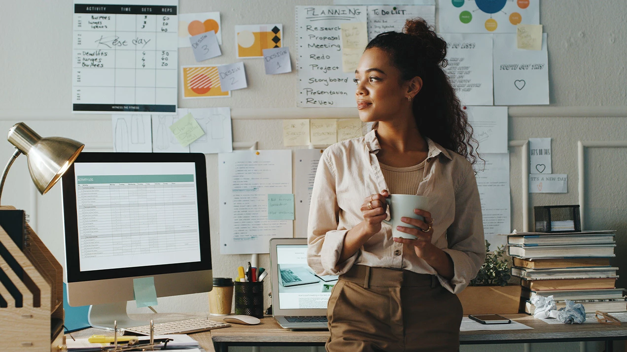 Advanced Process Mining Software | ABBYY Timeline