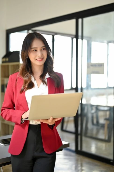 Intelligent document processing platform | ABBYY Vantage