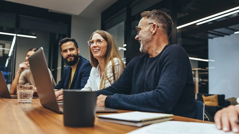 Intelligent document processing platform | ABBYY Vantage