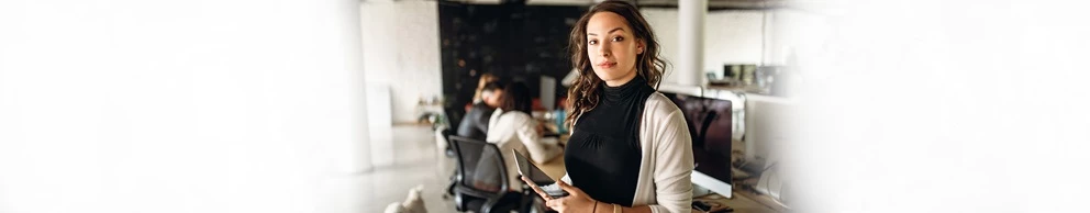 Intelligent document processing platform | ABBYY Vantage