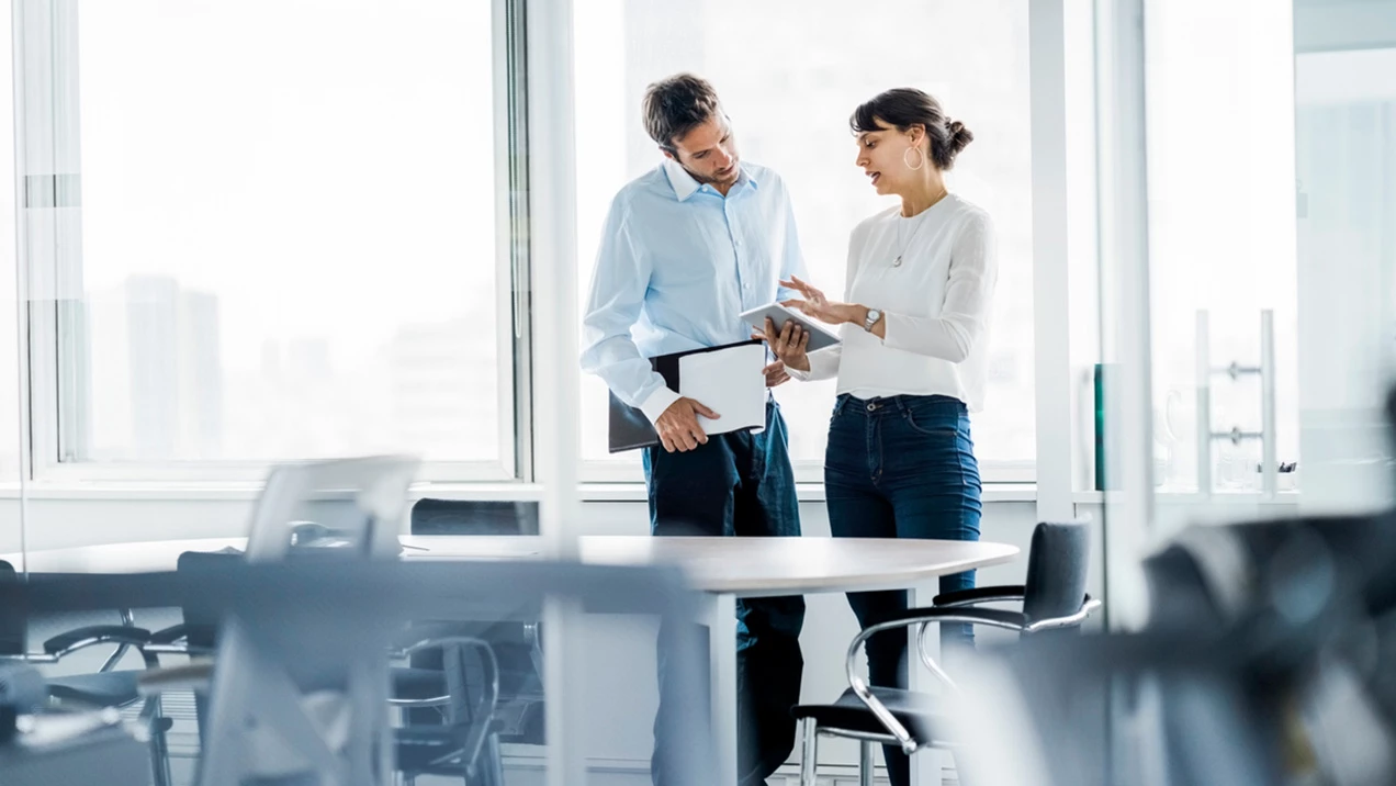 BPO Software & automated document processing Solutions - ABBYY