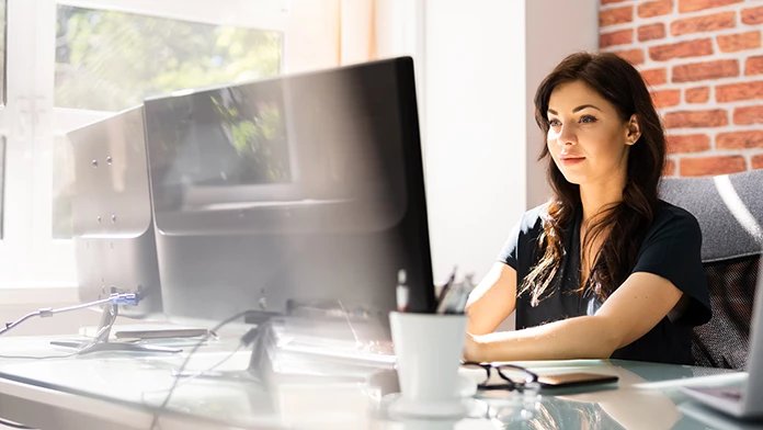 Document Management Solutions | ABBYY Document Archiving Software