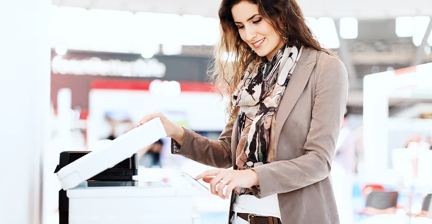 Document Management Solutions | ABBYY Document Archiving Software