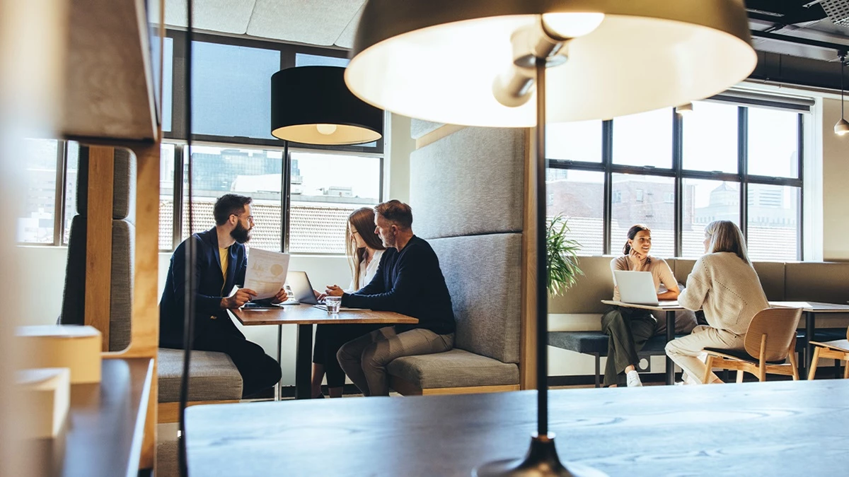 ABBYY FlexiCapture for Laserfiche - ABBYY Solutions