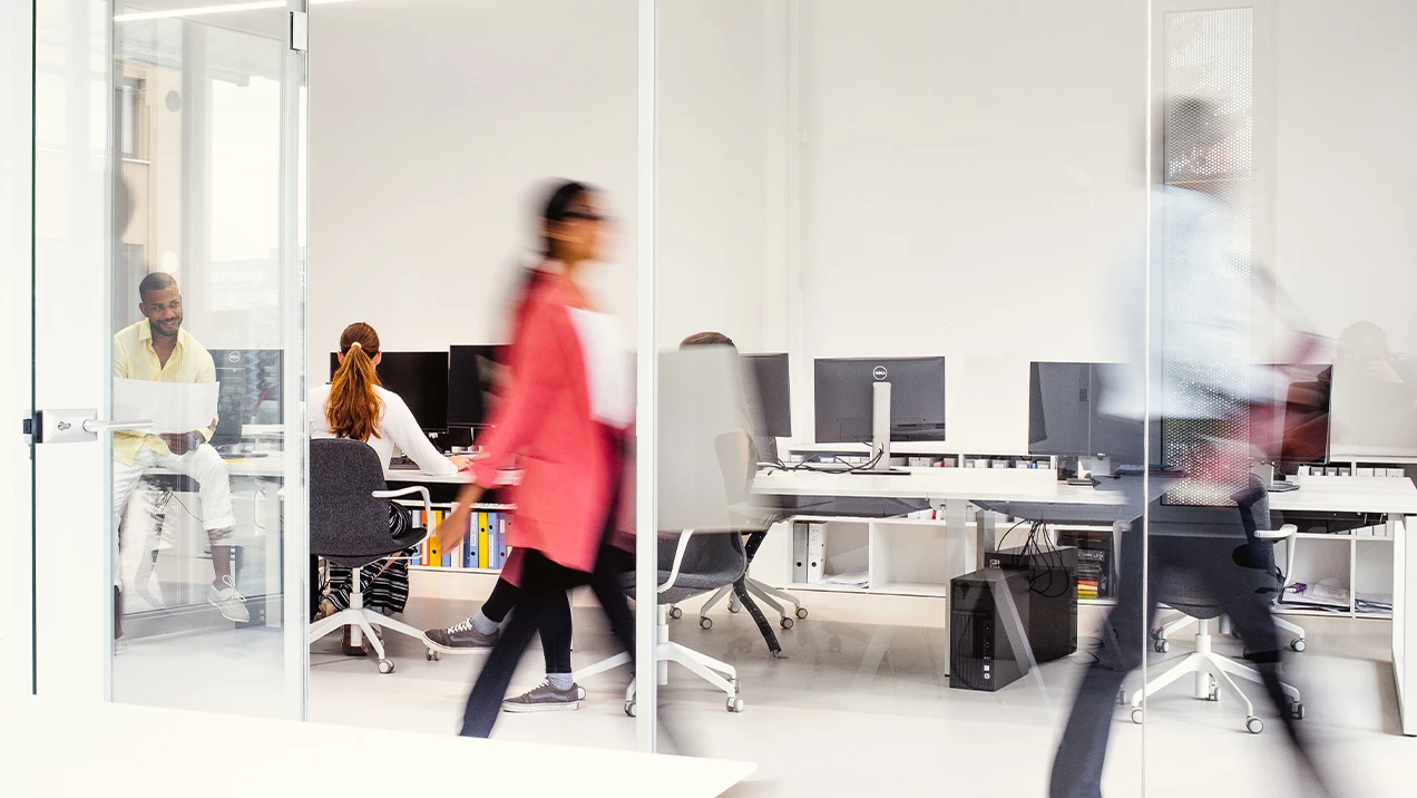 Enterprise Automation | ABBYY Enterprise Workflow Automation Solutions