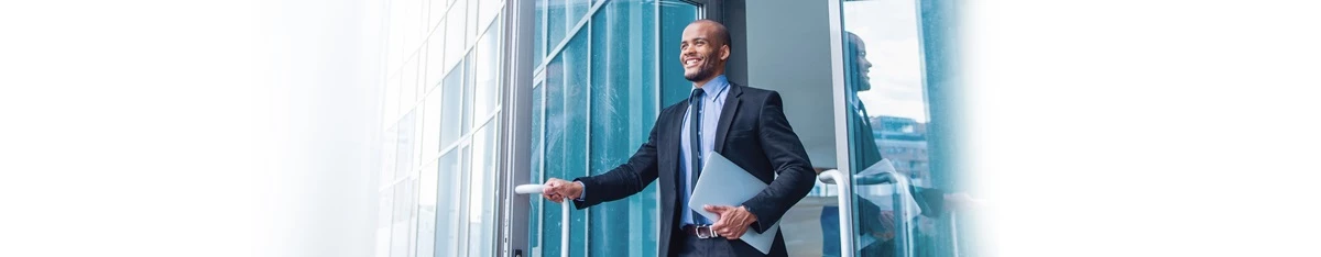 Intelligent Automation in Banking and Financial Services