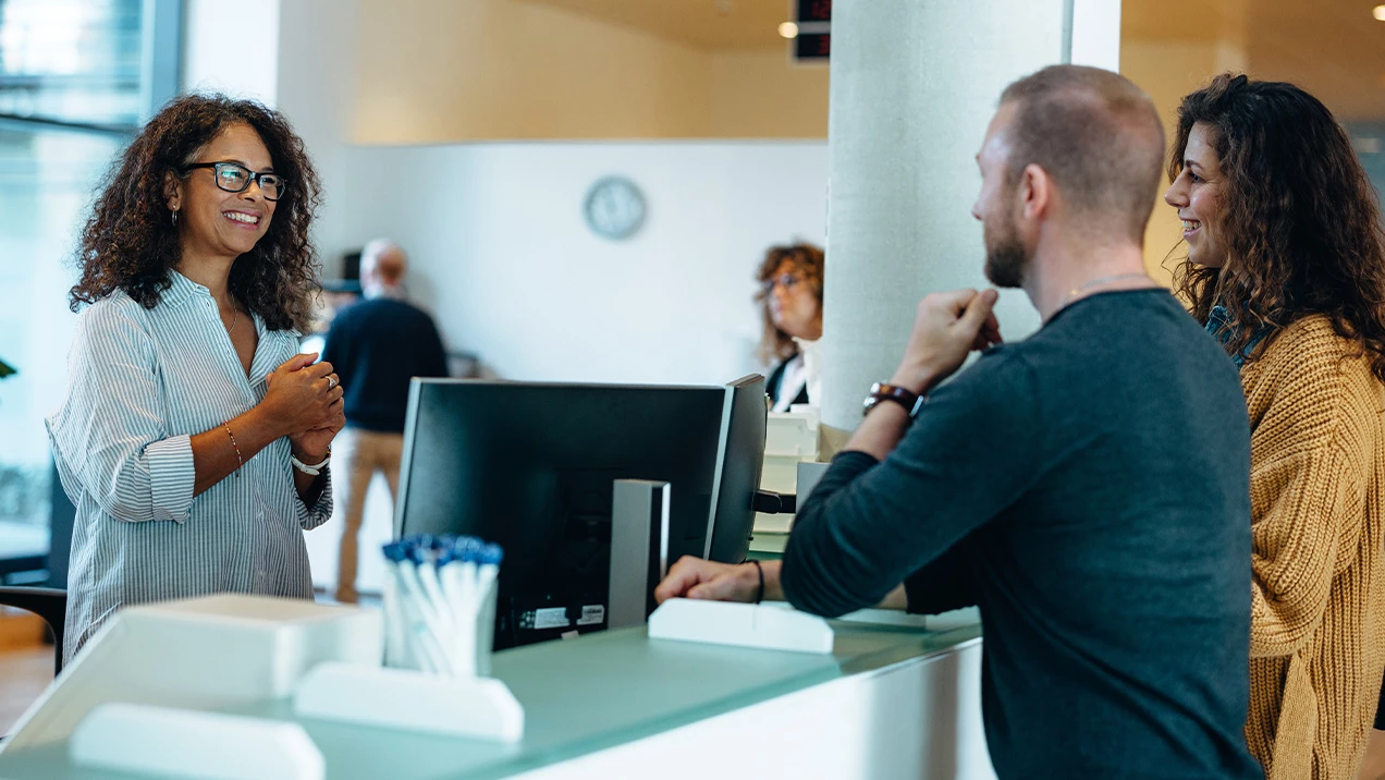 Intelligent Automation in Banking and Financial Services