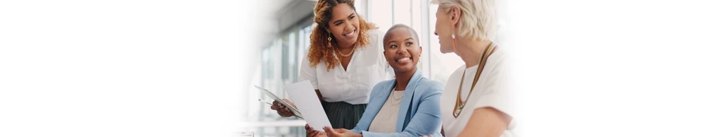 Automated Forms Processing with ABBYY Forms Processing Software