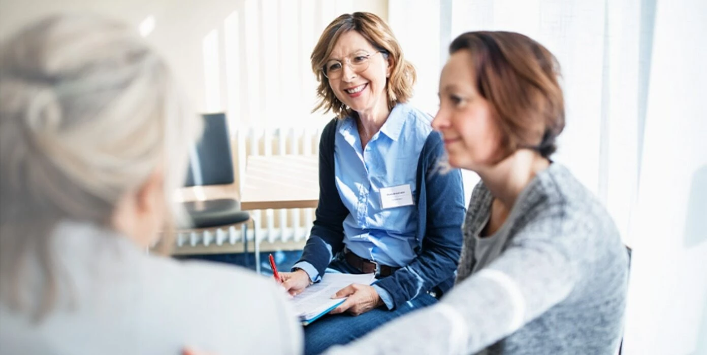 Healthcare Explanation of Benefits Form Capture | Remittance & EOB ...